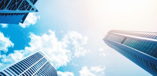 株式会社イコーラ | IQOLA Inc.