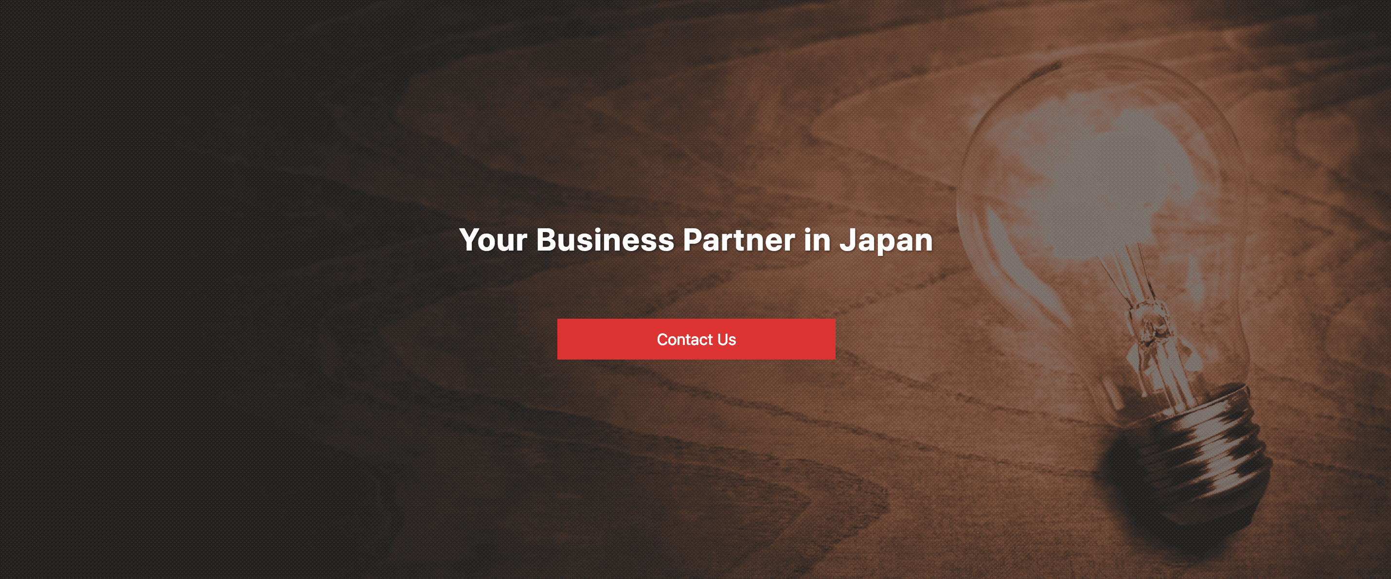 株式会社イコーラ | IQOLA Inc.